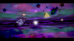 Magolor Epilogue: The Interdimensional Traveler - WiKirby: it's a wiki ...