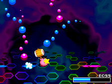 Marx Soul - WiKirby: it's a wiki, about Kirby!
