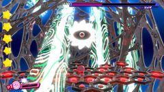 Void - WiKirby: it's a wiki, about Kirby!