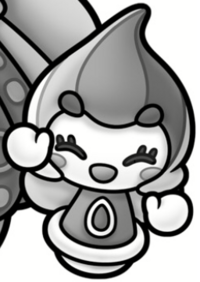 Kirby's Labyrinth Rescue! - WiKirby: it's a wiki, about Kirby!