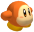 Waddle Dee - WiKirby: it's a wiki, about Kirby!