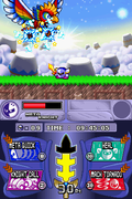 Meta Knightmare Ultra - WiKirby: it's a wiki, about Kirby!