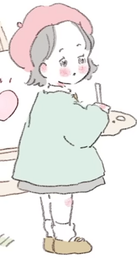 It's Kirby Time: A Hug from Kirby - WiKirby: it's a wiki, about Kirby!