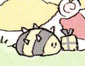 Needlous - WiKirby: it's a wiki, about Kirby!