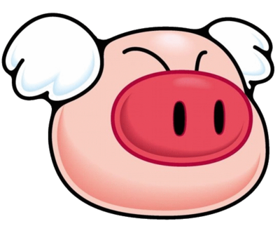 Gip - WiKirby: it's a wiki, about Kirby!
