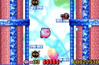 Butter Building - WiKirby: it's a wiki, about Kirby!