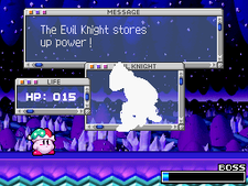 Computer Virus - WiKirby: it's a wiki, about Kirby!
