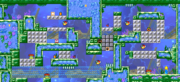 Olive Ocean - Room 21 - WiKirby: it's a wiki, about Kirby!