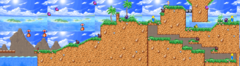 Olive Ocean - Room 4 - WiKirby: it's a wiki, about Kirby!