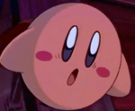 Scare Tactics - Part II - WiKirby: it's a wiki, about Kirby!