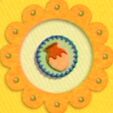 Water Land - WiKirby: it's a wiki, about Kirby!