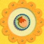 Water Land - WiKirby: it's a wiki, about Kirby!