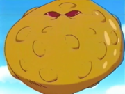 Belly Buster - WiKirby: it's a wiki, about Kirby!