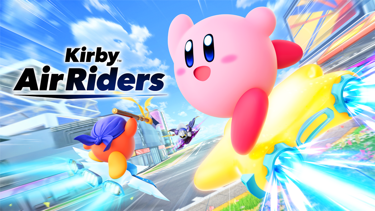 WiKirby