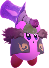 Gigant Sword - WiKirby: it's a wiki, about Kirby!