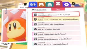 News - WiKirby: it's a wiki, about Kirby!