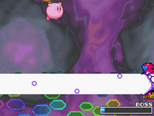 Marx Soul - WiKirby: it's a wiki, about Kirby!