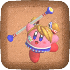 Staff - WiKirby: it's a wiki, about Kirby!