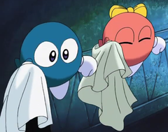 Category:Fololo & Falala images - WiKirby: it's a wiki, about Kirby!