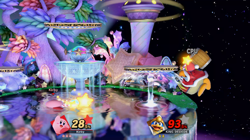 Star Rod - WiKirby: it's a wiki, about Kirby!