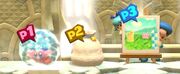 Guard - WiKirby: it's a wiki, about Kirby!