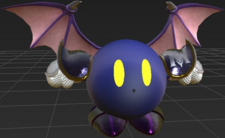 Continuity - WiKirby: it's a wiki, about Kirby!