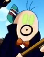 Doron - WiKirby: it's a wiki, about Kirby!