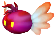 Dippa - WiKirby: it's a wiki, about Kirby!