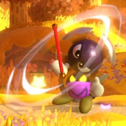 Guard - WiKirby: it's a wiki, about Kirby!