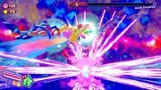 Master Crown - WiKirby: it's a wiki, about Kirby!