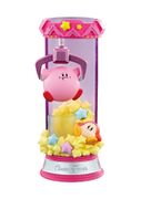 Crane Fever - WiKirby: it's a wiki, about Kirby!