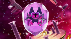 Galacta Knight - WiKirby: it's a wiki, about Kirby!
