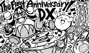 Team DDD - WiKirby: it's a wiki, about Kirby!