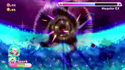Traitor Magolor - WiKirby: it's a wiki, about Kirby!