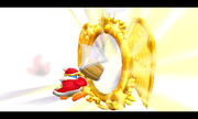 Dededetour - WiKirby: it's a wiki, about Kirby!