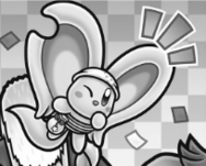 Kirby: Sever Evil with a Slash in a Flash! - WiKirby: it's a wiki ...