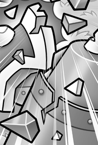 Kirby Clash Team Unite! - WiKirby: it's a wiki, about Kirby!