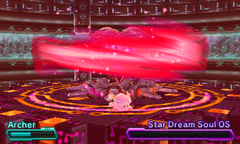 Star Dream Soul OS - WiKirby: it's a wiki, about Kirby!