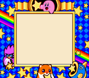 100% completion - WiKirby: it's a wiki, about Kirby!
