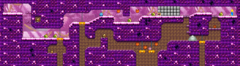 Olive Ocean - Room 16 - WiKirby: it's a wiki, about Kirby!