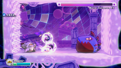 Locandra Dimension - 4-3 - WiKirby: it's a wiki, about Kirby!