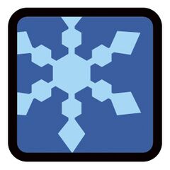 Freeze - WiKirby: it's a wiki, about Kirby!