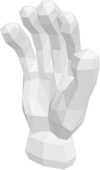 Master Hand & Crazy Hand - WiKirby: it's a wiki, about Kirby!