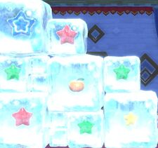 Block - WiKirby: it's a wiki, about Kirby!