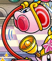 Staff - WiKirby: it's a wiki, about Kirby!