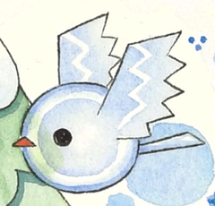 Frigis - WiKirby: it's a wiki, about Kirby!