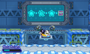 Meta Knightmare Returns - WiKirby: it's a wiki, about Kirby!