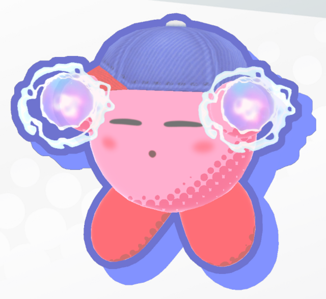 File:KSA ESP Kirby pause screen artwork.png - WiKirby: it's a wiki ...