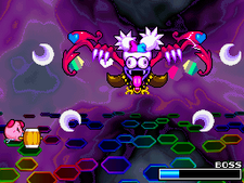 Marx Soul - WiKirby: it's a wiki, about Kirby!