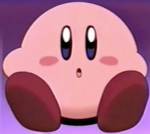 The Kirby Quiz - WiKirby: it's a wiki, about Kirby!